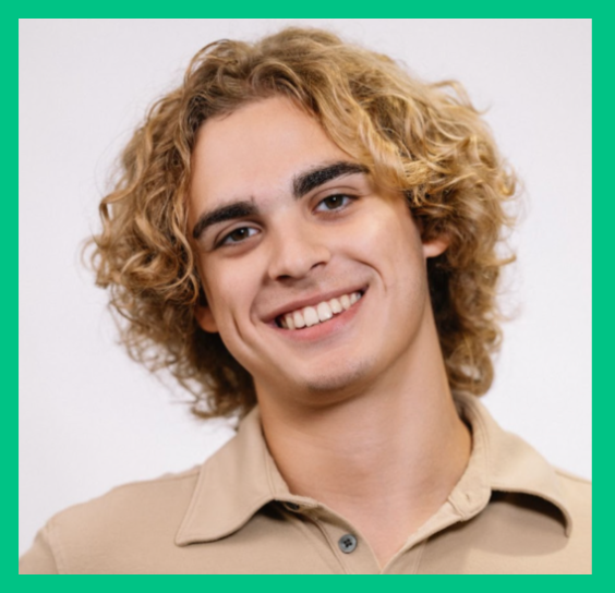 Emerging Engineer Empowerment Program | CodePath